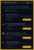 How To Trade Options On Webull Mobile | Step-by-Step Guide