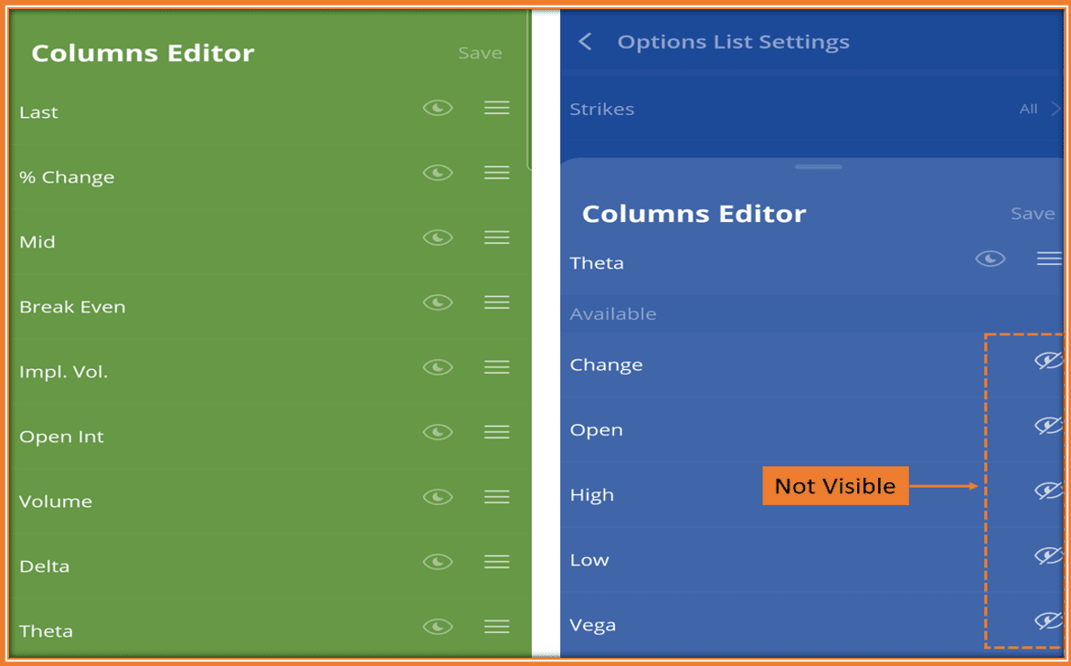 How To Trade Options On Webull Mobile | Step-by-Step Guide