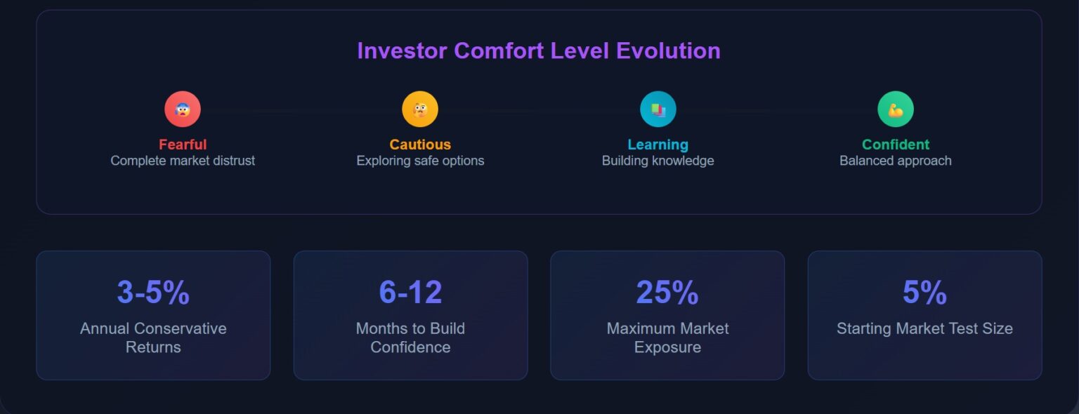 Fractional Shares Trading On Webull – 2021 Easy Guide